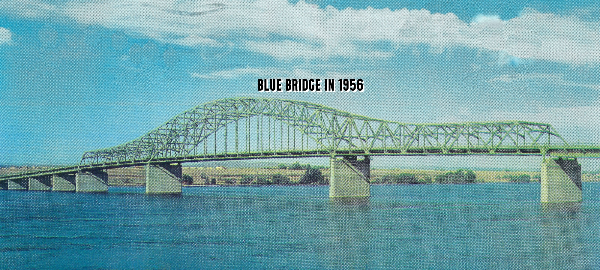 Tri-Cities WA Real Estate News & Views, Kennewick, Richland, Pasco ...